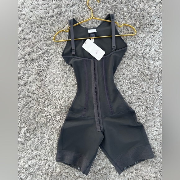 Other | High Compression Girdles | Poshmark